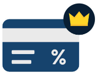 What is the Pay in Advance discount? – Servicing Stop