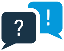 How do I raise a complaint? – Servicing Stop